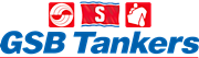 Contact Us – GSB Tankers