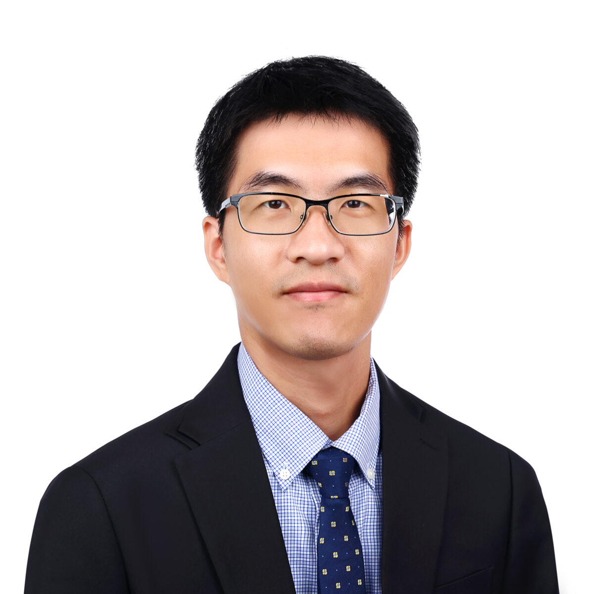 The Team – GSB Tankers