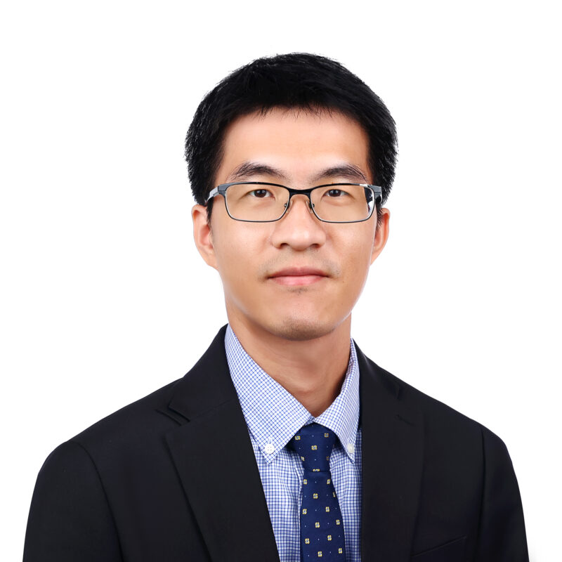 The Team – GSB Tankers