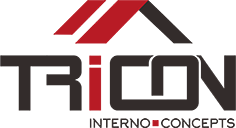 Pool – GSB Tankers